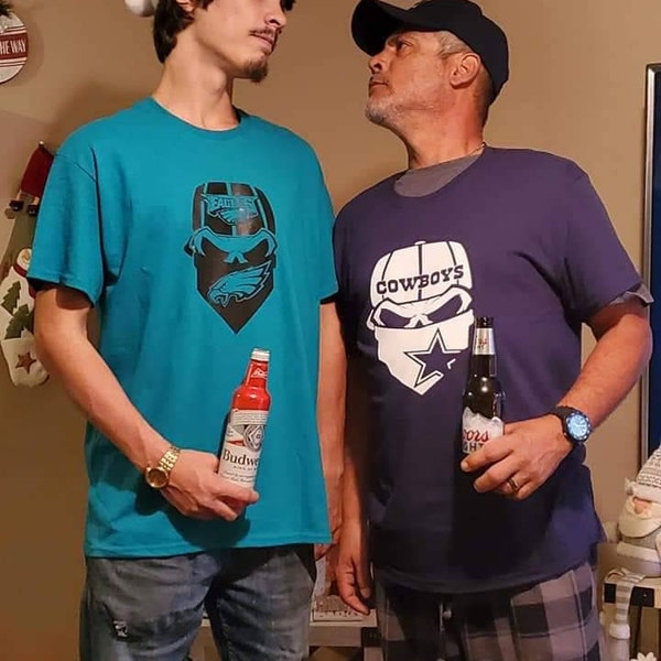 Westside Mickey Hand SVG - Etsy