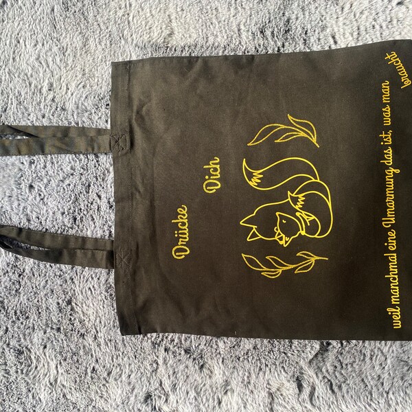 German Trauer Plotter File Svg Dxf Png Jpg Pdf Bible Verse Cricut Cross ...