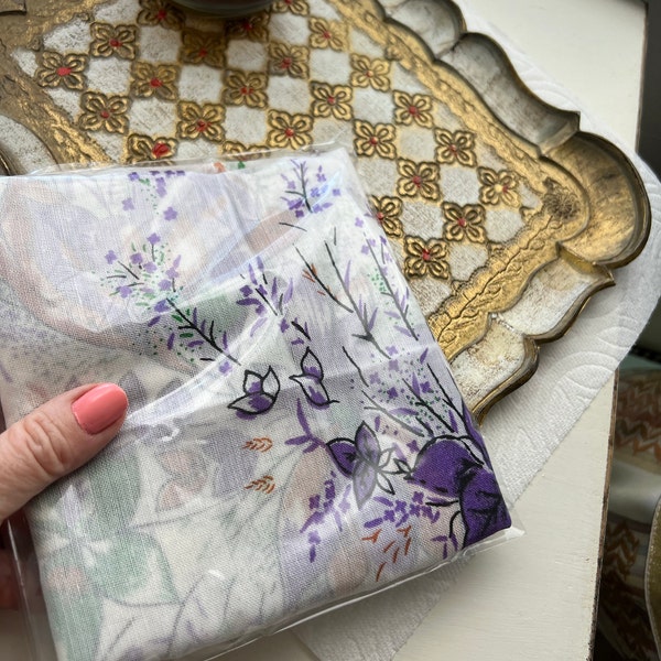 SILK Needle Lace Oya With Vintage Flower Turkish Oya Scarf Traditional ...