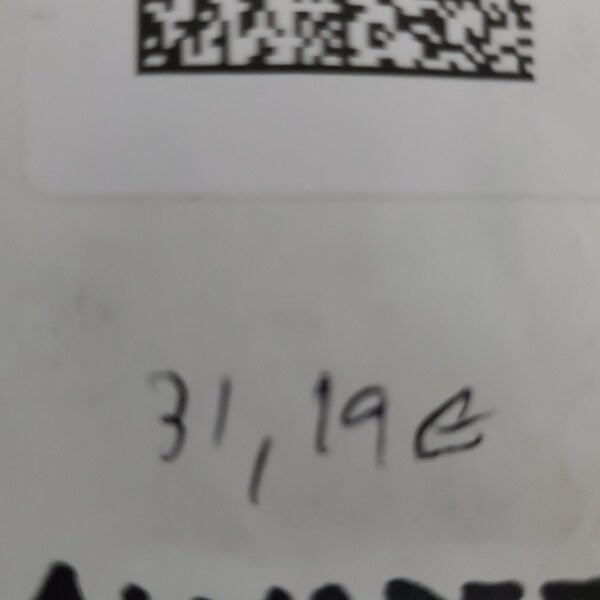 Regency Ribbon Fob, Pocket Watch Fob, Jane Austen, Georgian, Regency ...