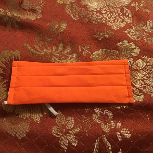 Solid Color Fabric Samples Swatches Cuts. Use to Color Match. Wedding ...