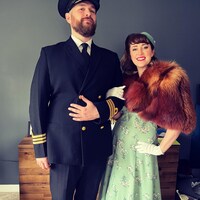 Stunning Vintage Bossons Eagle Wall Plaque Striking 3D - Etsy UK