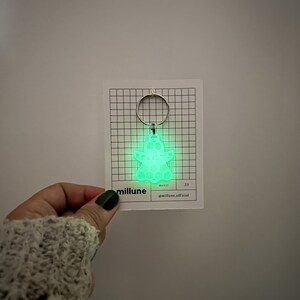 Cloud Pet Tag, Lightweight Custom 3D Printed Tags - Etsy