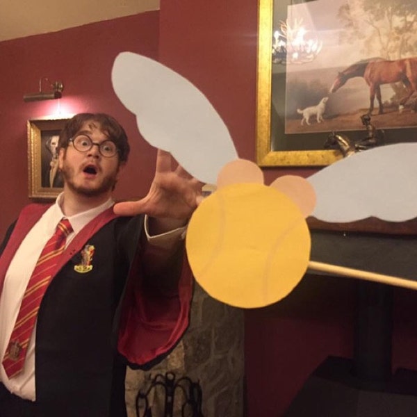 Marathon Printable Photo Booth Props Printable Running Photobooth ...