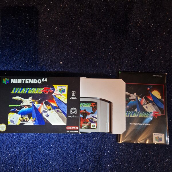 SNES Inner Tray Super Nintendo Insert - Etsy