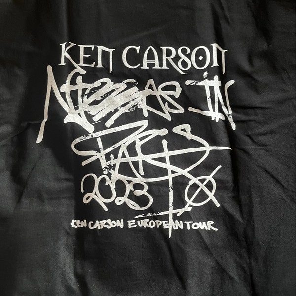 Destroy Lonely Sticker Pack - Etsy