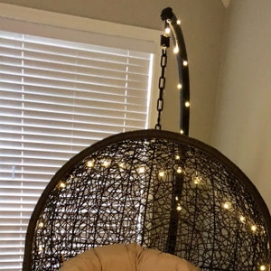 Battery Operated Fairy Lights, Light Strand, Wedding Lights, Home Decor ...