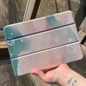 Nintendo iPhone Case Vintage Men iPhone XR Xs 8 7 6 90s Retro Case for ...