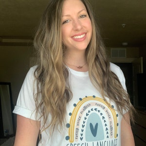 COTA Definition Digital Print Occupational Therapy Assistant | Etsy