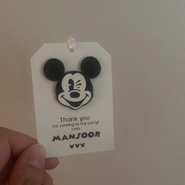 One Silly Goose Cake Topper, Goose 1st Birthday, Goose Theme, Cake ...