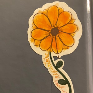 Abc Aba Sticker BCBA Sticker Behavior Technician Stickers | Etsy