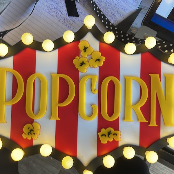 Popcorn Kernel Svg, Popping Corn Svg, Man Pocorn Svg, Popcorn for Man ...