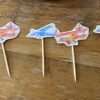 WATERCOLOR CLIPART Paw Prints Clip Art Scrapbooking Animals Png ...