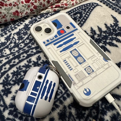 Custom Monogram MacBook Air M2 Case Personalized Initials MacBook Pro ...