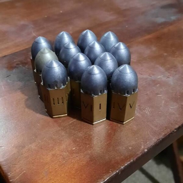 Elegoo Mars 3 Drip Adapter Resin 3D Printer Drip Adapter - Etsy Canada