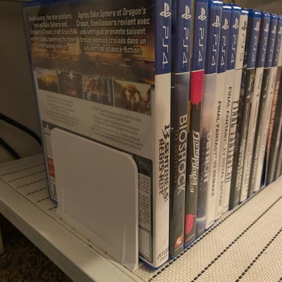 Video Game Bookends - Etsy