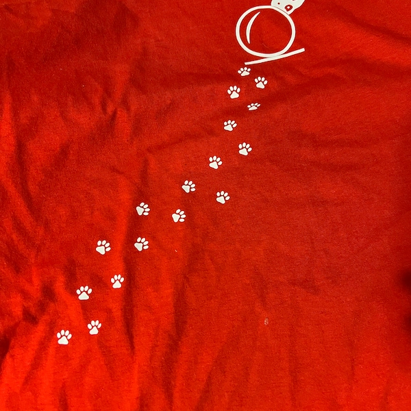Member of an Awesome Team Unisex Shirt, Target Shirt, Team Shirt ...