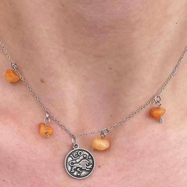 Sunset Themed Clay Heishi Beaded Bracelet | Western Sunset Bracelet ...