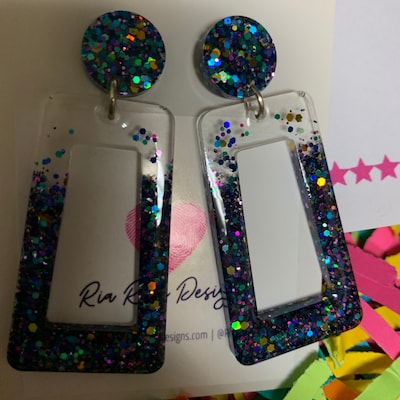 Childcare Health Check, Daycare Daily Health Check Form, Health Check ...