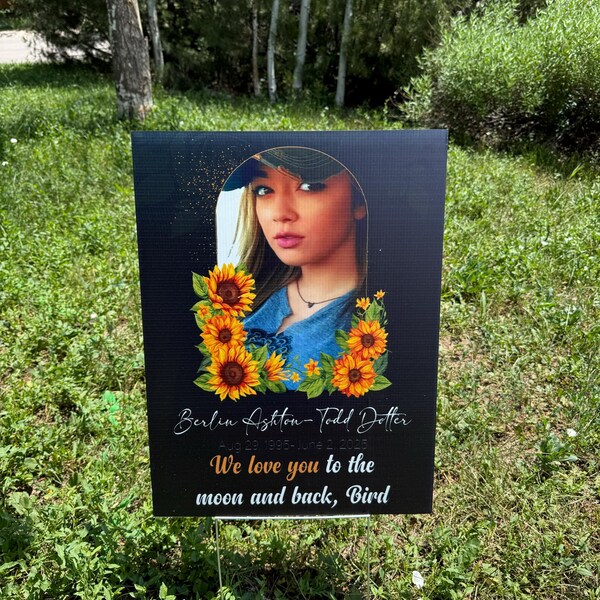 Fall Doormat, Autumn Decor, Fall Porch Decor, Coir Doormat, Colorful ...