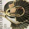 Ruth Bader Ginsburg's Dissent Collar Pin - Etsy