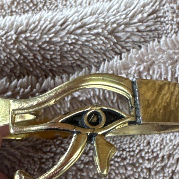 Osiris Plaque Ancient Egyptian Wall Art Ancient History Carved Stone ...