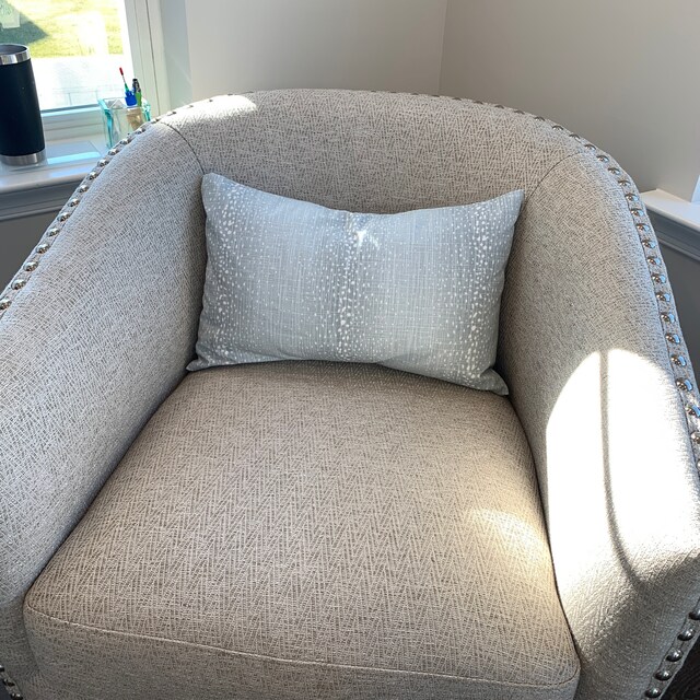 CastawayCoveDecor | Etsy