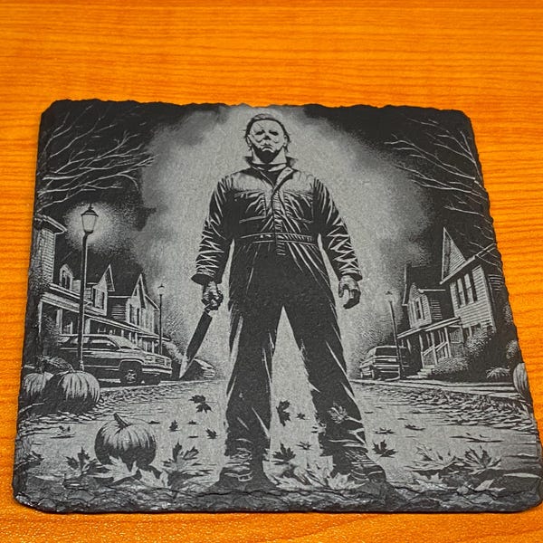 Sphinx Lasergravur Bild | Laser Brennen PNG Datei | 3D Laser bereit ...