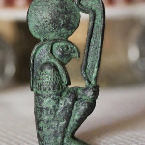 Miniature Art Deco Bronze Baccante by Neil Carter - Etsy