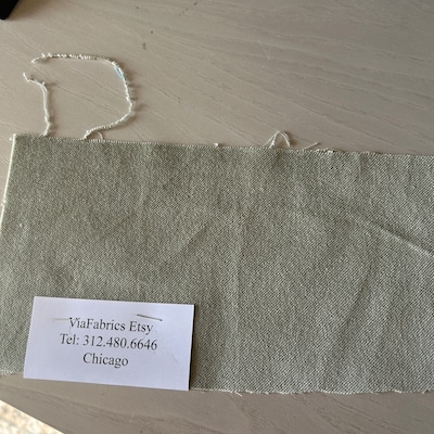 Sage Rayon Lining-sage Lining-bemberg Lining-rayon Fabric-rayon Lining ...