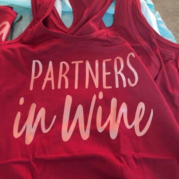 102- Wine Bachelorette Party Shirts, Winery Bachelorette Shirts, Wine ...