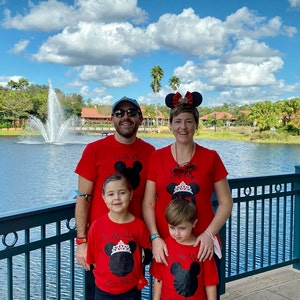 Cruisin & Boozin Lake Shirt Cruise Shirt Cruise Tank | Etsy