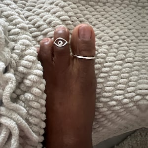 Arabic Numbers Signet Ring Symbols Adjustable Ring Antique Silver ...