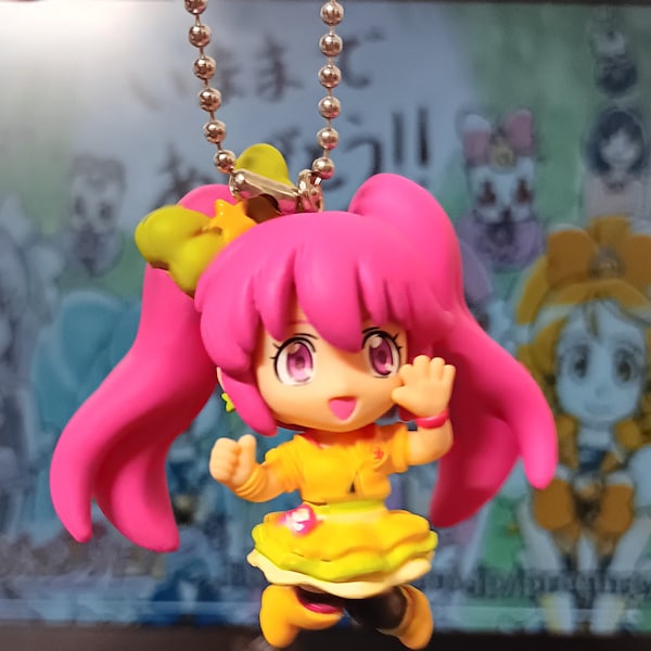 Azone Old Sahra School Days Takara Super Action Jenny Vtg Doll Outfit ...