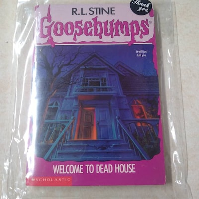 Vintage October 1992 Crafts Halloween Issue - Etsy