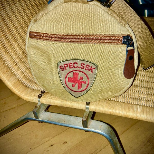 Patch Display Morale Patch Holder Board Display Wall Door Hanging ...