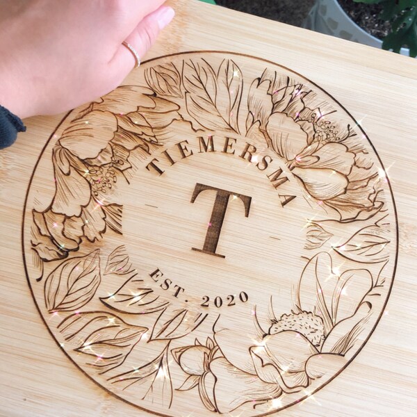 Stock the Pantry Shower, Bridal Shower, Kitchen Shower, Bride to Be ...