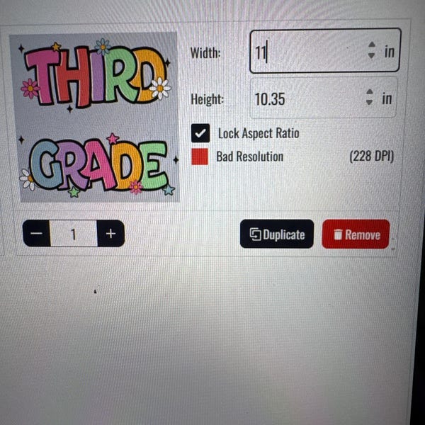 Nur eine Alberne Gans Png, Dumme Gans Png, Dumme Gans Auf Der Losen Png ...