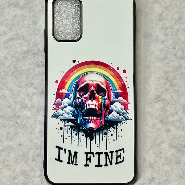 Keep It Cute or Keep It Mute PNG Funny Retro T-shirt Design Mug Design ...