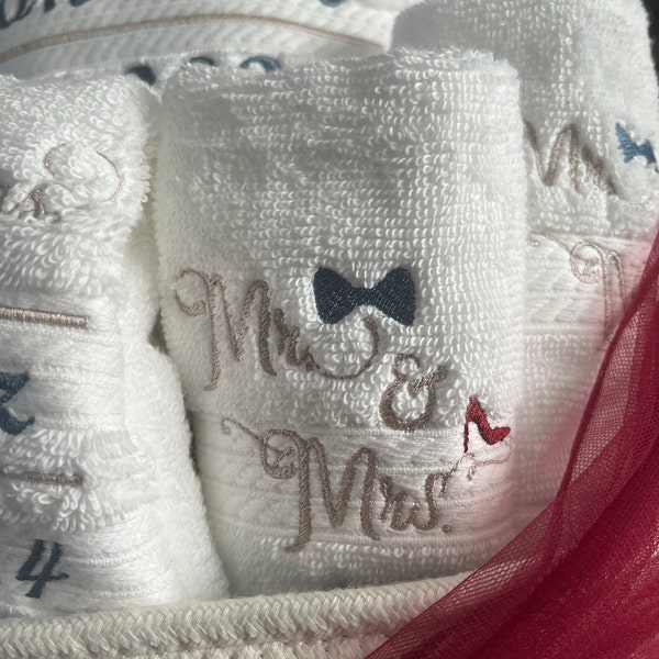 Kids Craft Font, Playgroup SVG Font, Children Handwritten Font ...