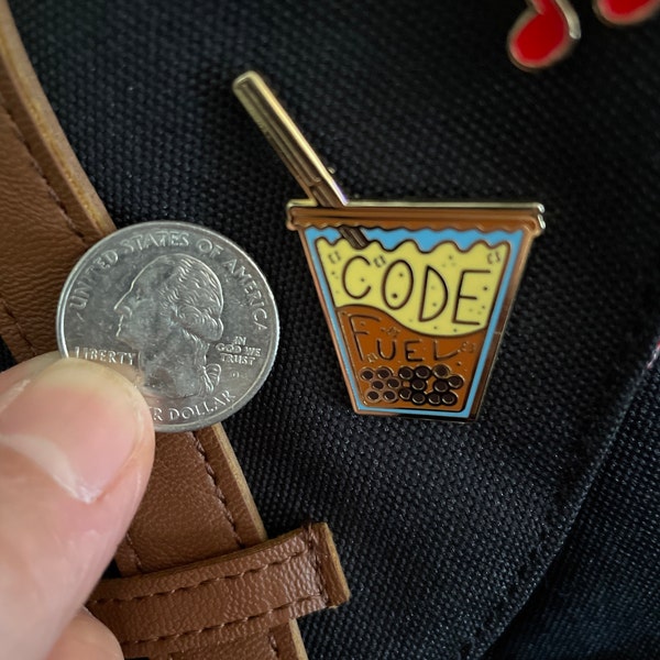 40 Technology Coloring Pages - Computer Science - Adult Coloring Book ...