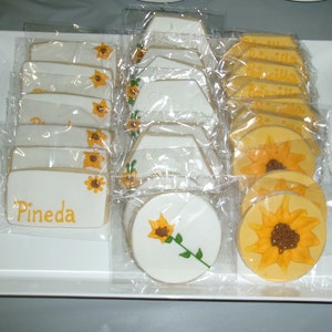 Welcome Back to School Cookies - Etsy