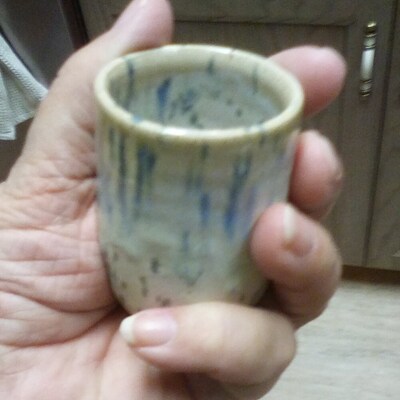 Miniature Pot, Mini Ceramic Bowl, Heart Dish, Bud Vase, Tiny Pottery ...