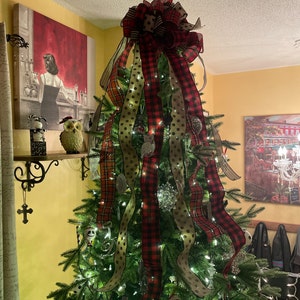 IOD Retro Alphabet Decor Stamp, Stamp for Crafts, Craft Supply, Letters ...