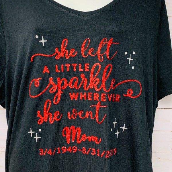 Flag Heart SVG File - American Flag SVG USA Heart Dxf Silhouette Cameo ...