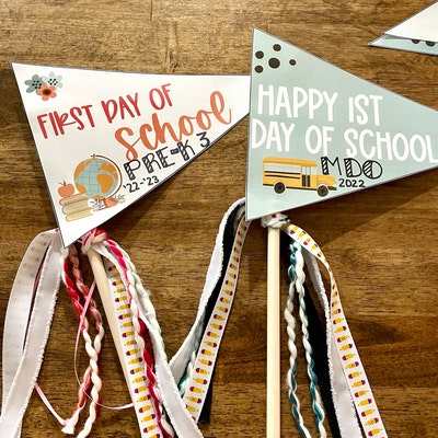 Printable Kids Travel Journal Adventure Journal for Kids Vacation ...