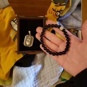 Angry Bull Silver Ring 3D Bull Head Silver Men Jewelry | Etsy