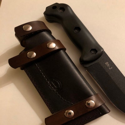 Tomahawk Belt Loop for Trail Hawk or Similar - Etsy