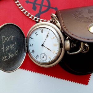 Mini Cute Table Clock for Home Deco / ET0017 - Etsy