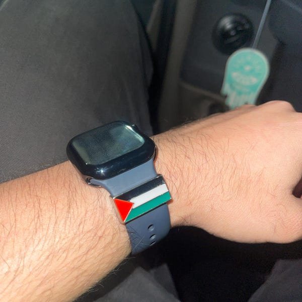 Palestine PHONE CASE - Etsy